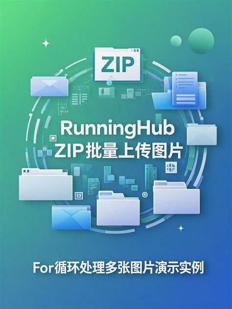 Comfyui Workflows Edit And Run Workflows Online Fast And No Error