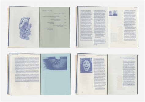 Ten Design Projects By Students At Uwe Bristol