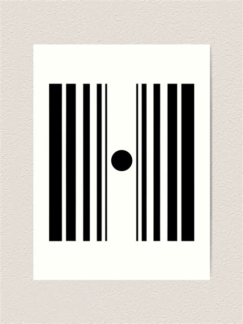 Doppler Effect Physicist Funny Science Art Print By Laughingtuyen