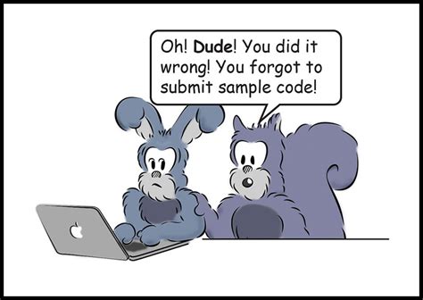 Heap Underflow Stack Overflow Parody Nsbliss