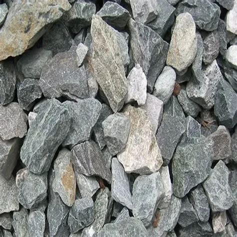 Soling Stone For Construction At ₹ 700 Tonne In Bengaluru Id 2852124518030