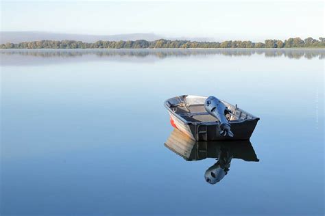 Motorboat License Information Costs And Tips For Beginners