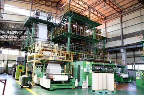 곤포사일리지필름 사일리지랩 네이버 블로그