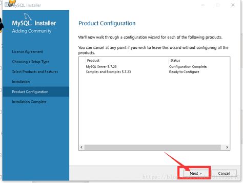 史上最详细的JDBC连Mysql数据库傻瓜式教程 erwin通过jdbc连接mysql CSDN博客