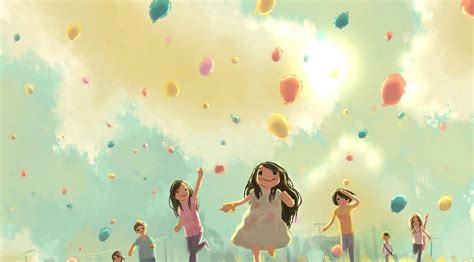 Free Download Cute Desktop Wallpaper Hd Net By Joyd Wallpapersafari