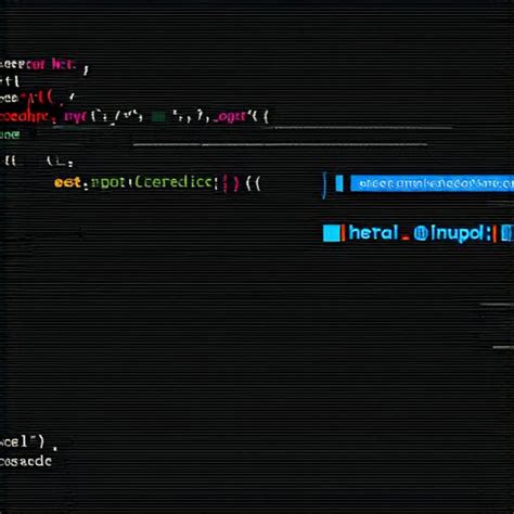 Is Html Considered A Programming Language In Seo