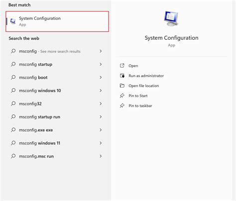 How To Fix Could Not Connect To Origin Services Error