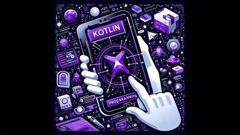 Kotlin Interfaces Funcionales Con Lambdas Youtube