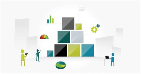Test Case Guide Test Case Tutorial For Beginners TestLodge Blog