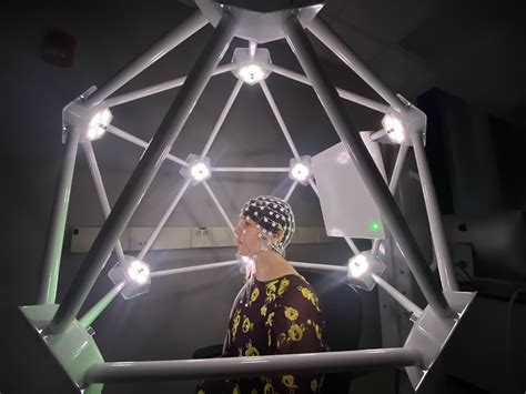 The Signals Research Lab