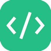 Online Code Compiler