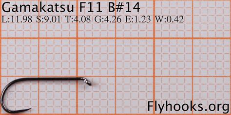 flyhooks.org