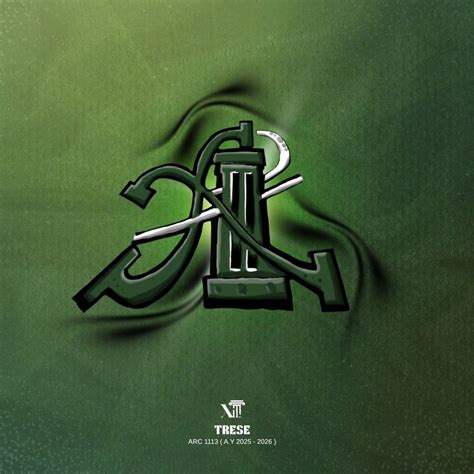 Trese