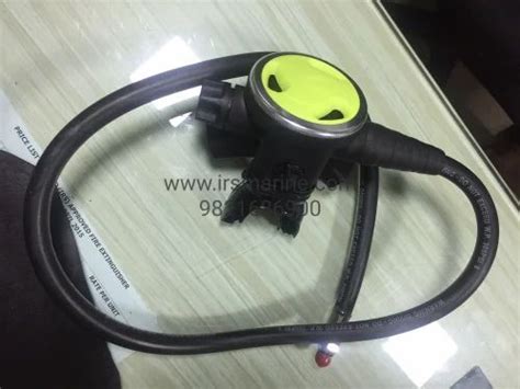 Octopus Diving Accessories For Marine At Rs 20000piece In Mumbai Id