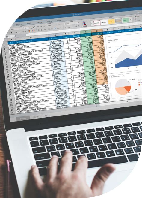 fundamentos de programación con vba instituciÓn universitaria esumer