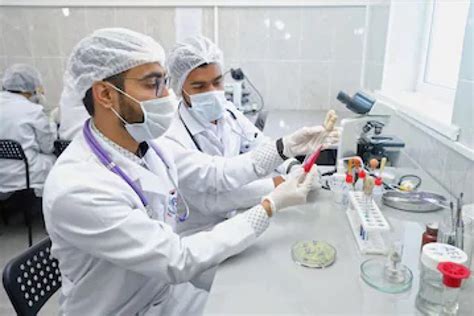 곧 3d 장기 이 인도 스타트업은 한 번에 한 층의 인체 조직을 프린팅하여 과학에 생명을 불어넣고 있다 바이오프린팅은