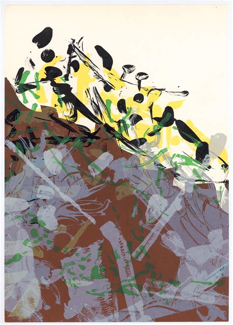 What Is The Difference Between A Lithograph And A Limited Edition Print Questions And Answers