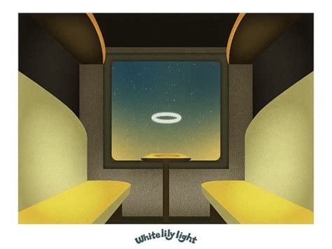 White Lily Light Pictures Myanimelist Net