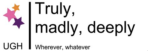 Solved Javascript Only Fills One Item From The Selection Adobe Community 13120232