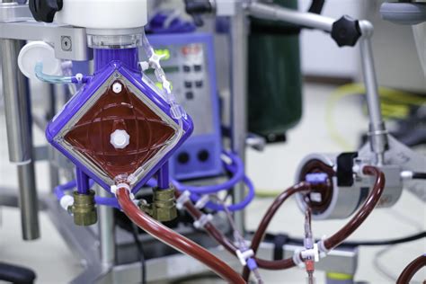 Veno Arterial Extracorporeal Membrane Oxygenation For Acute Myocardial Infarction Related