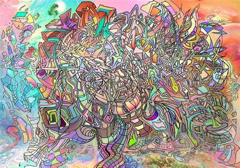 Pin On Infinite Bits Tagram