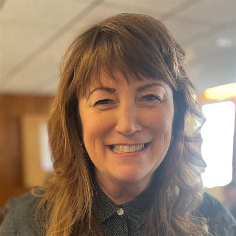 Kellie Whitlock Police Chaplain Livonia Police Department Chaplain