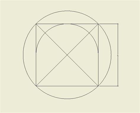 solved how to apply a scale to a sketch autodesk community
