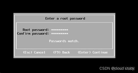 简要说明vsphere架构 Vmware Vsphere总体架构 Jojo的技术博客 51cto博客