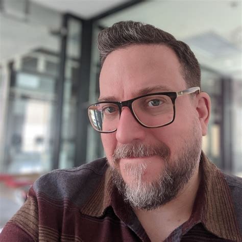 Stefan Grambart Museumnext