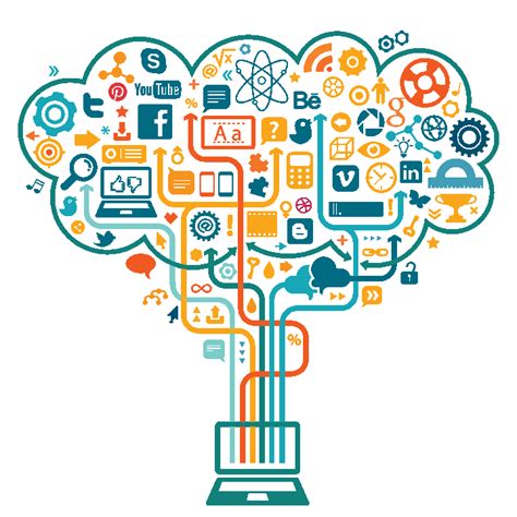 Configuring Hadoop Nameanddatanode Using Ansible With Firewall Dynamically