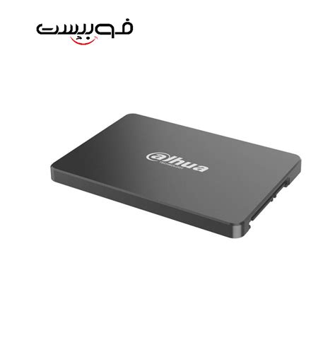 حافظه اس اس دی اینترنال داهوا مدل C800a ظرفیت 128 گیگابایت کالای دیجیتال فو بیست