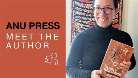 Meet The Author Laura Rademaker