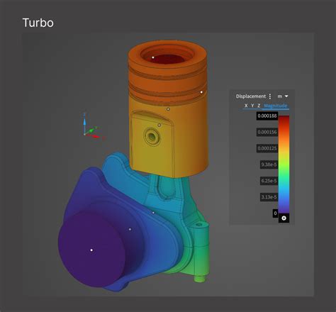 Colors Ansys Developer Portal