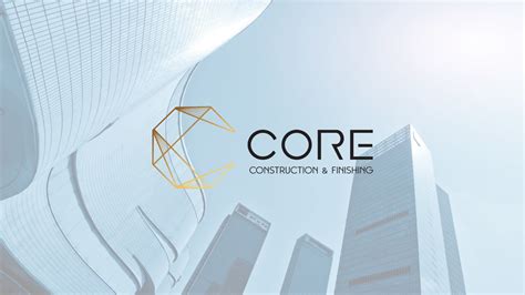 ‎city City Center Makram Ebeid سيتي سنتر مكرم عبيد