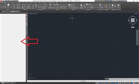 database items disappear autodesk community