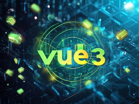 Vue3leaflet：打造互动地图利器 达沃热点