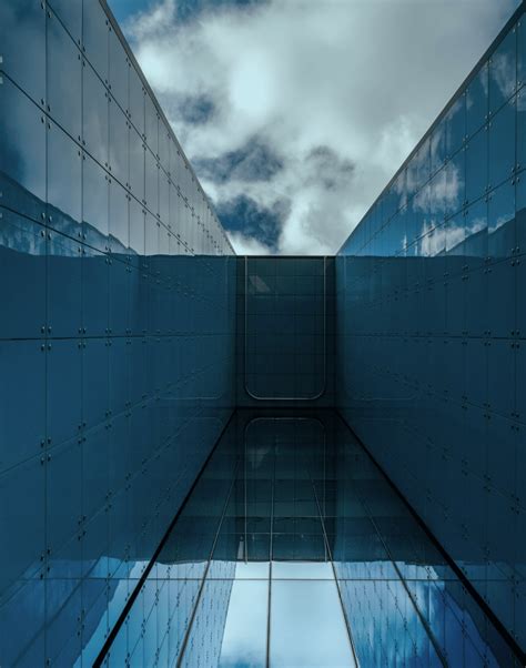 The Agile Pmo Ardent Principles Consulting