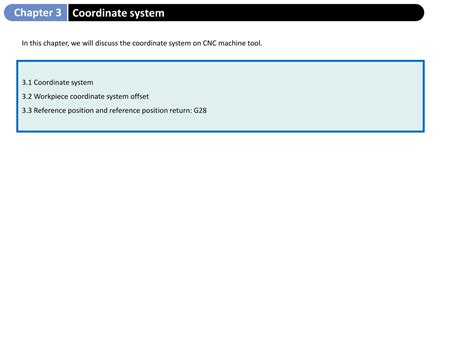 7 Cncprogrammingforlathenaengpdf