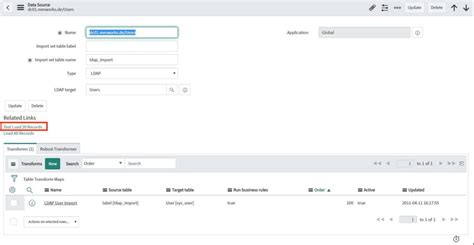 Servicenow Mid Server Installation Digital Workspace