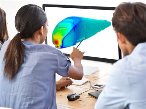 How To Conduct Fea Failure Analysis Mechartes