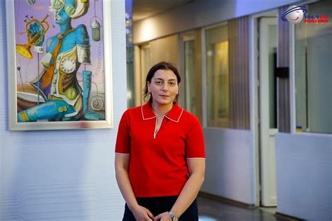 Radio „ბასტი ბუბუ“ ჩემთვის ყველაფერია რადგან მთელი ჩემი ცხოვრება ყველაფერი კარგი მას