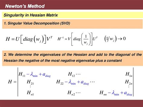 ground state properties of first row atoms ppt download