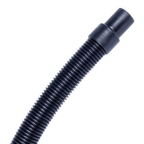 Pool Filter Hoses Archives — Aqua Pools Online