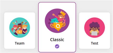 Gamified Assessment With Quizizz What Is It And How Can You Use It