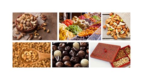 Snaffle Logo Design And Packaging Design On Behance