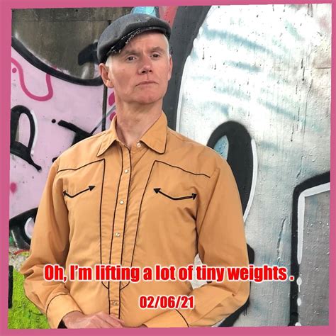 David And Ken David And Ken