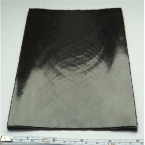 Defects Occurring During The Automated Fiber Placement Process 32
