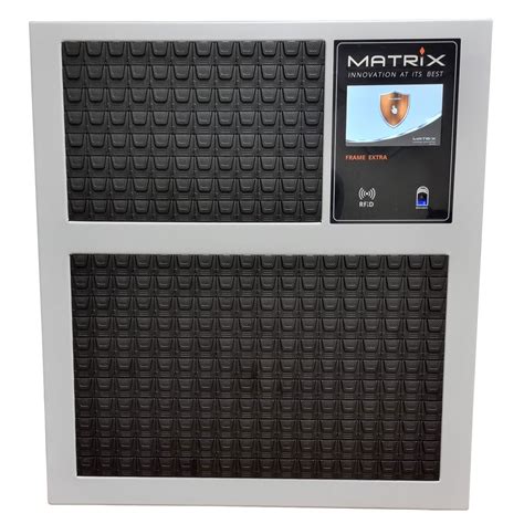 Matrix Frame Extra Archives Shop Bitlock For High Security Products