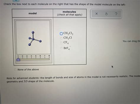 Brf4 Molecular Geometry