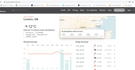 Lập trình Điện tử